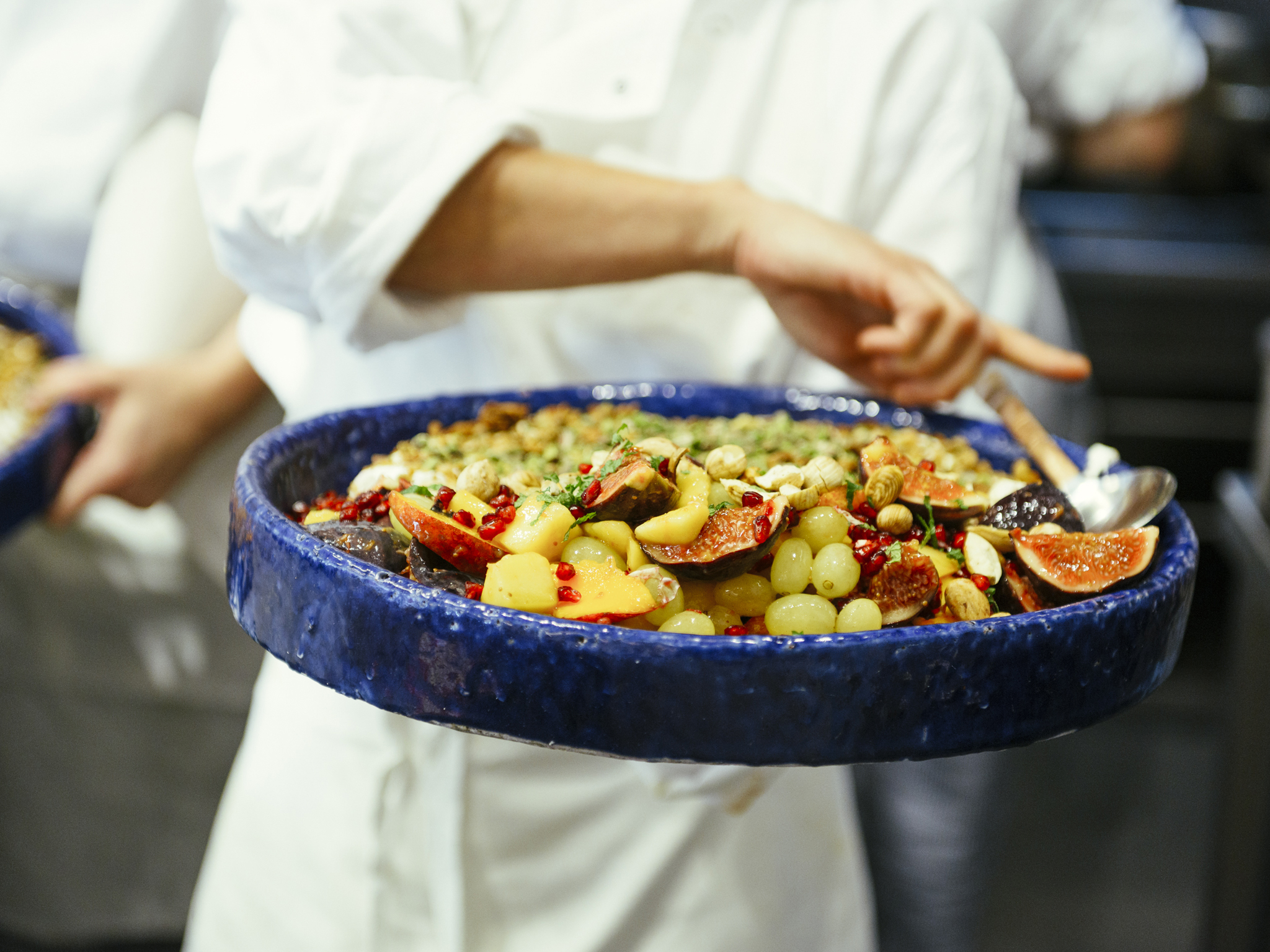 Morito Hackney Road | Restaurants in Hackney Road, London