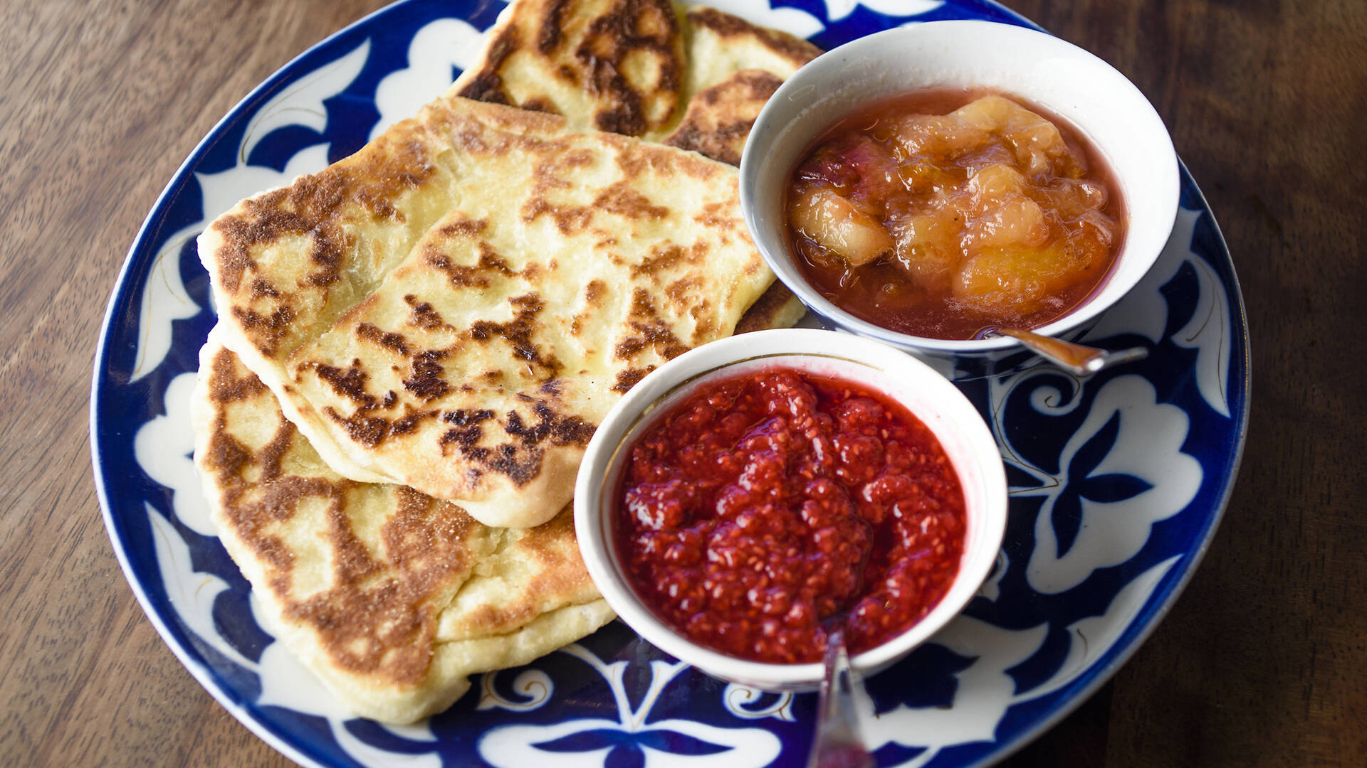 Morito Hackney Road | Restaurants in Hackney Road, London