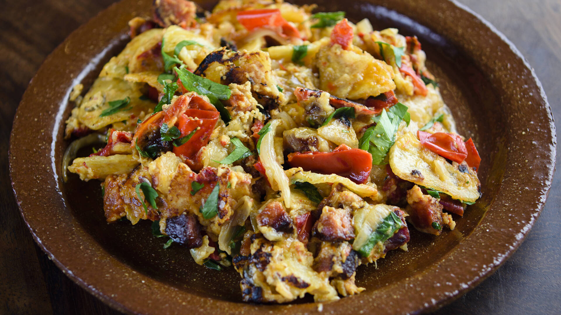 Morito Hackney Road | Restaurants in Hackney Road, London