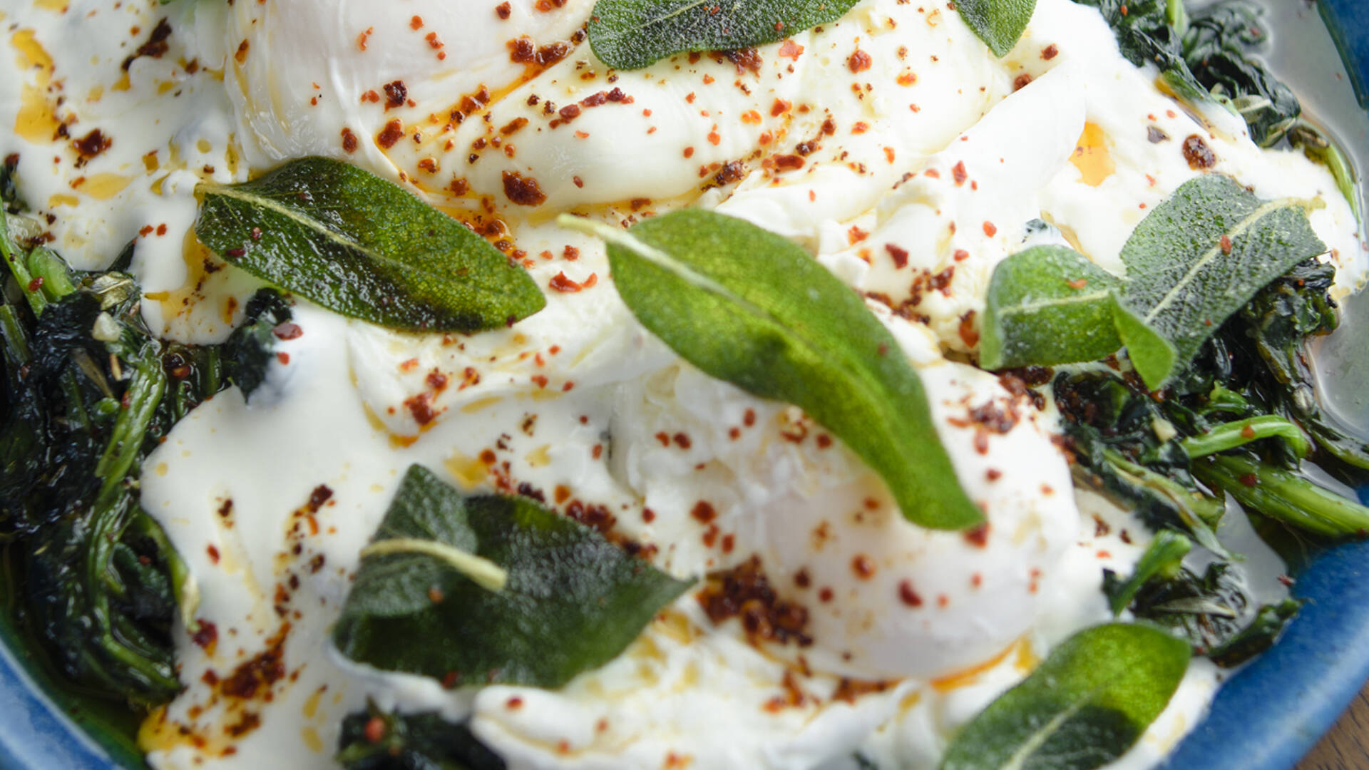 Morito Hackney Road | Restaurants in Hackney Road, London