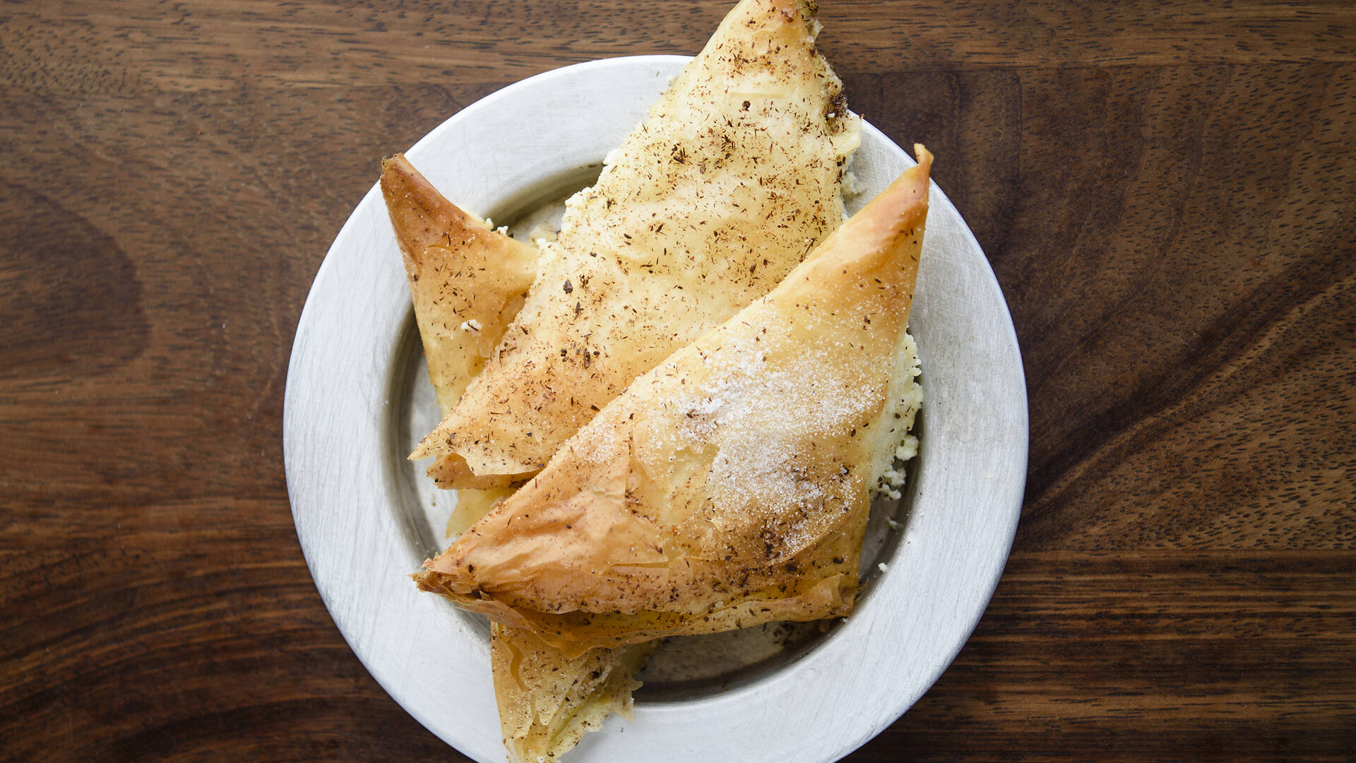 Morito Hackney Road | Restaurants in Hackney Road, London