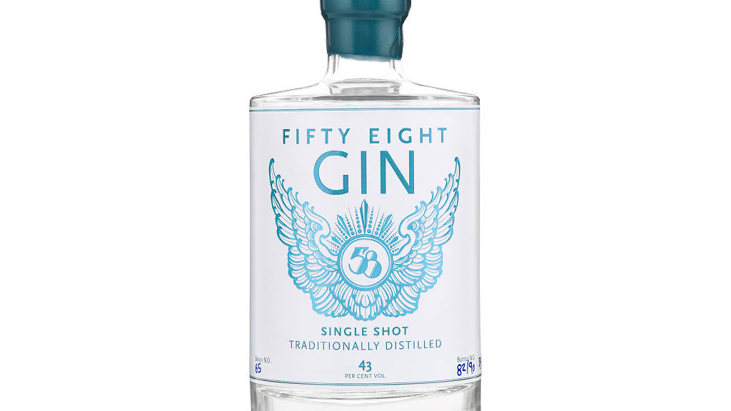 Best gins in London: from London's best distilleries - Time Out London