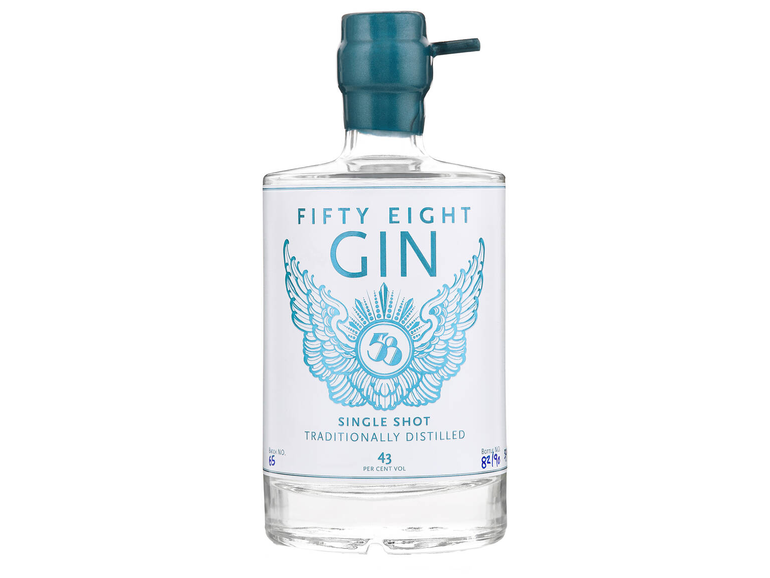 8 Best Gin Distillery Tours & Tasting Experiences in London