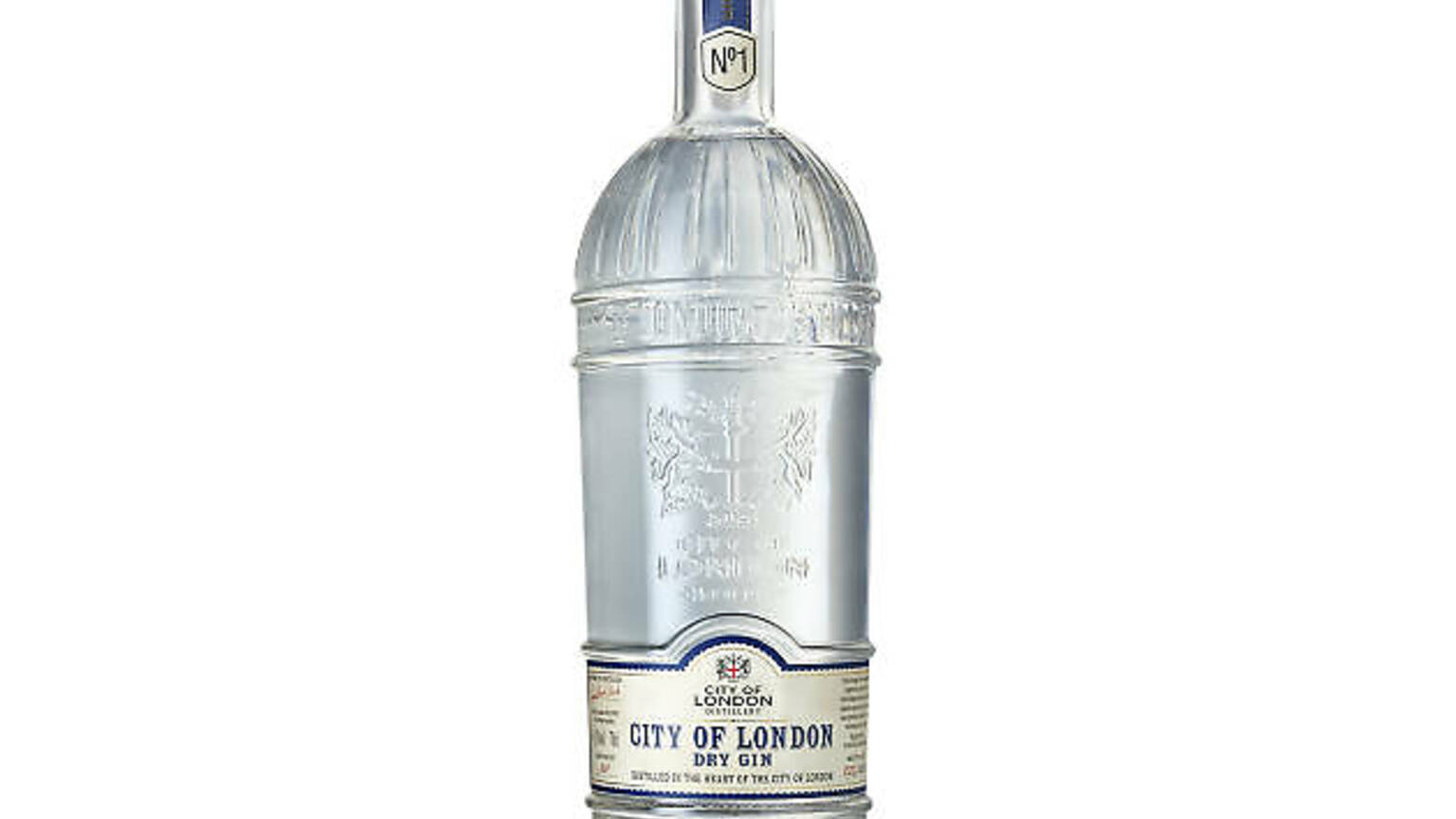 Best gins in London: from London's best distilleries - Time Out London