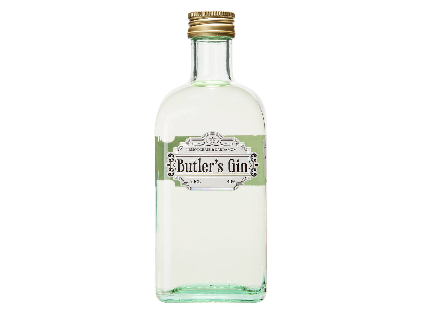 Best gins in London: from London's best distilleries - Time Out London