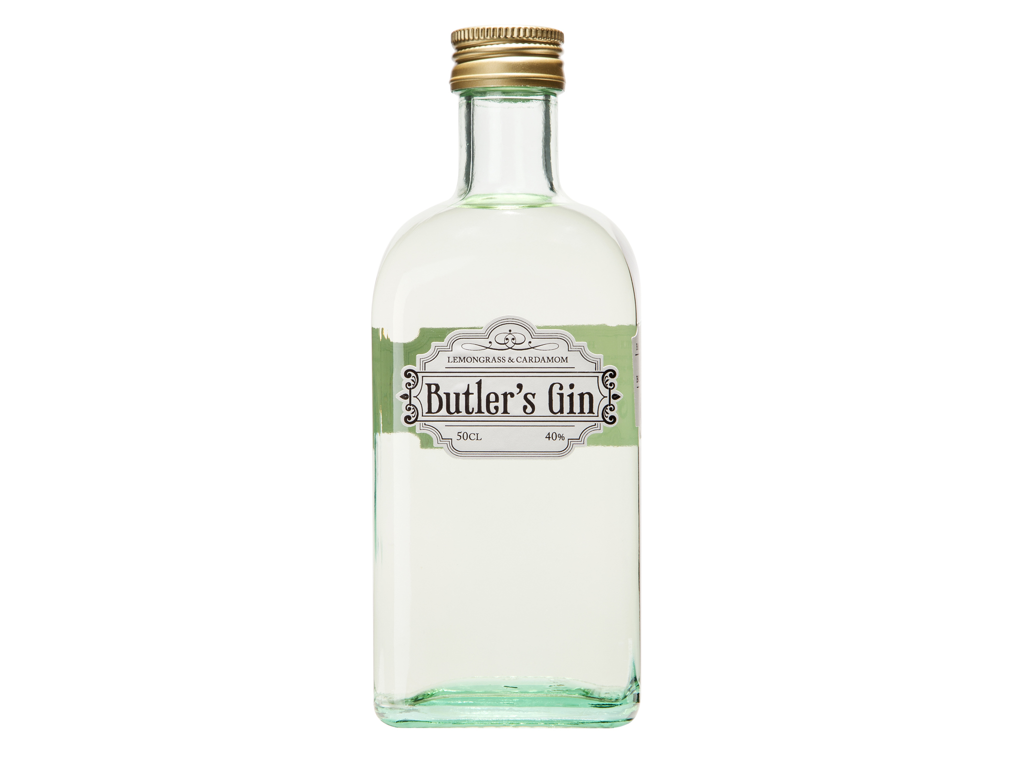 Best gins in London: from London's best distilleries - Time Out London