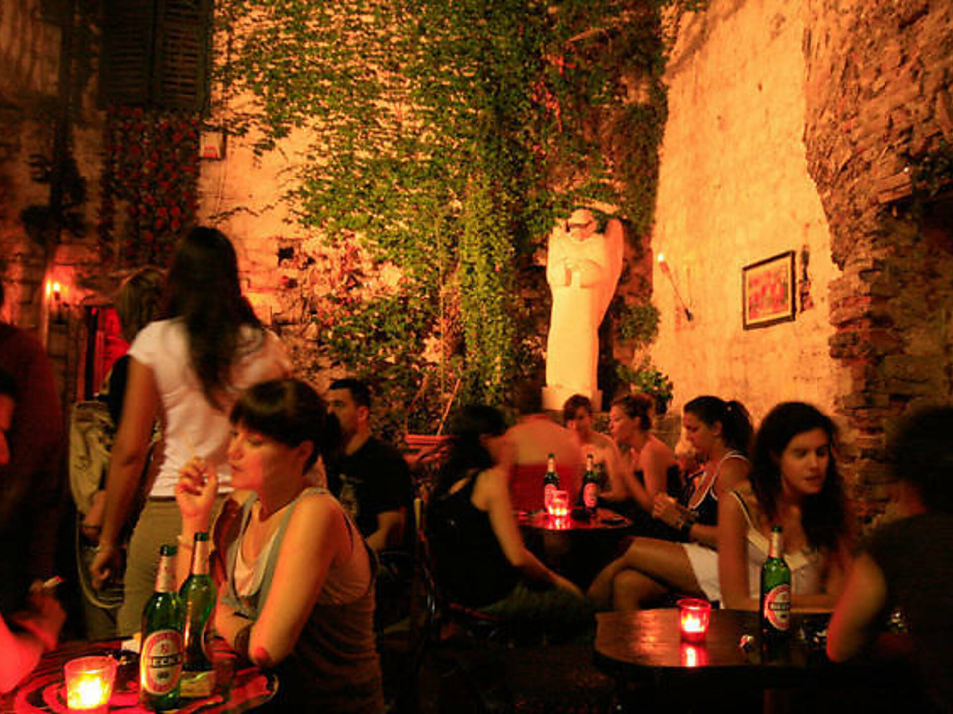 Autumn in Split: Things to do in September, October and November | Time Out