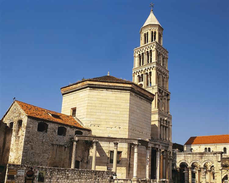 Autumn in Split: Things to do in September, October and November | Time Out