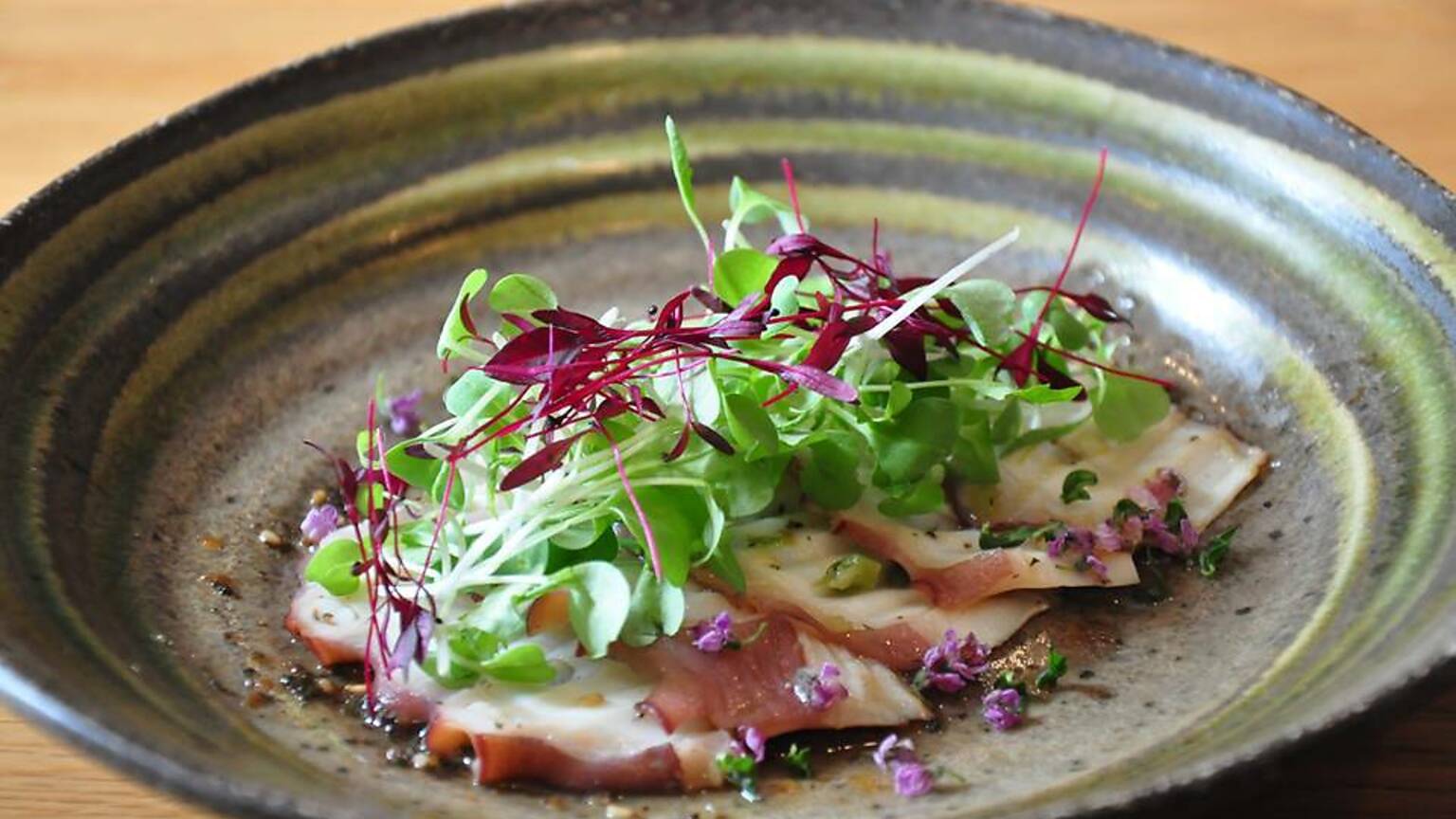 Kiri | Restaurants in Mayfair, London