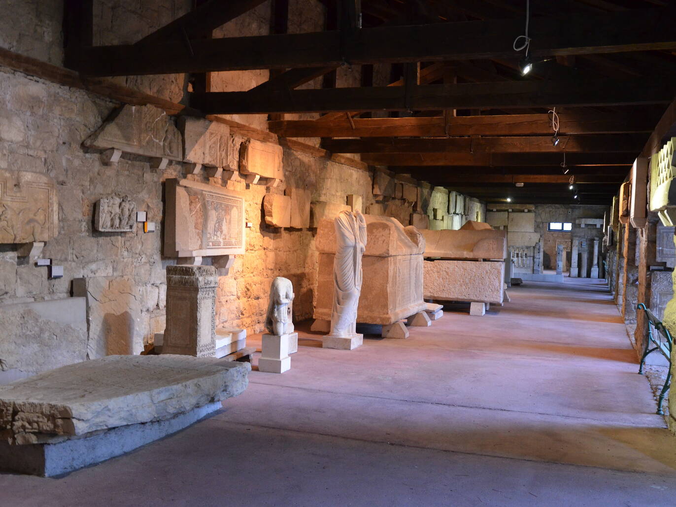 Autumn in Split: Things to do in September, October and November | Time Out