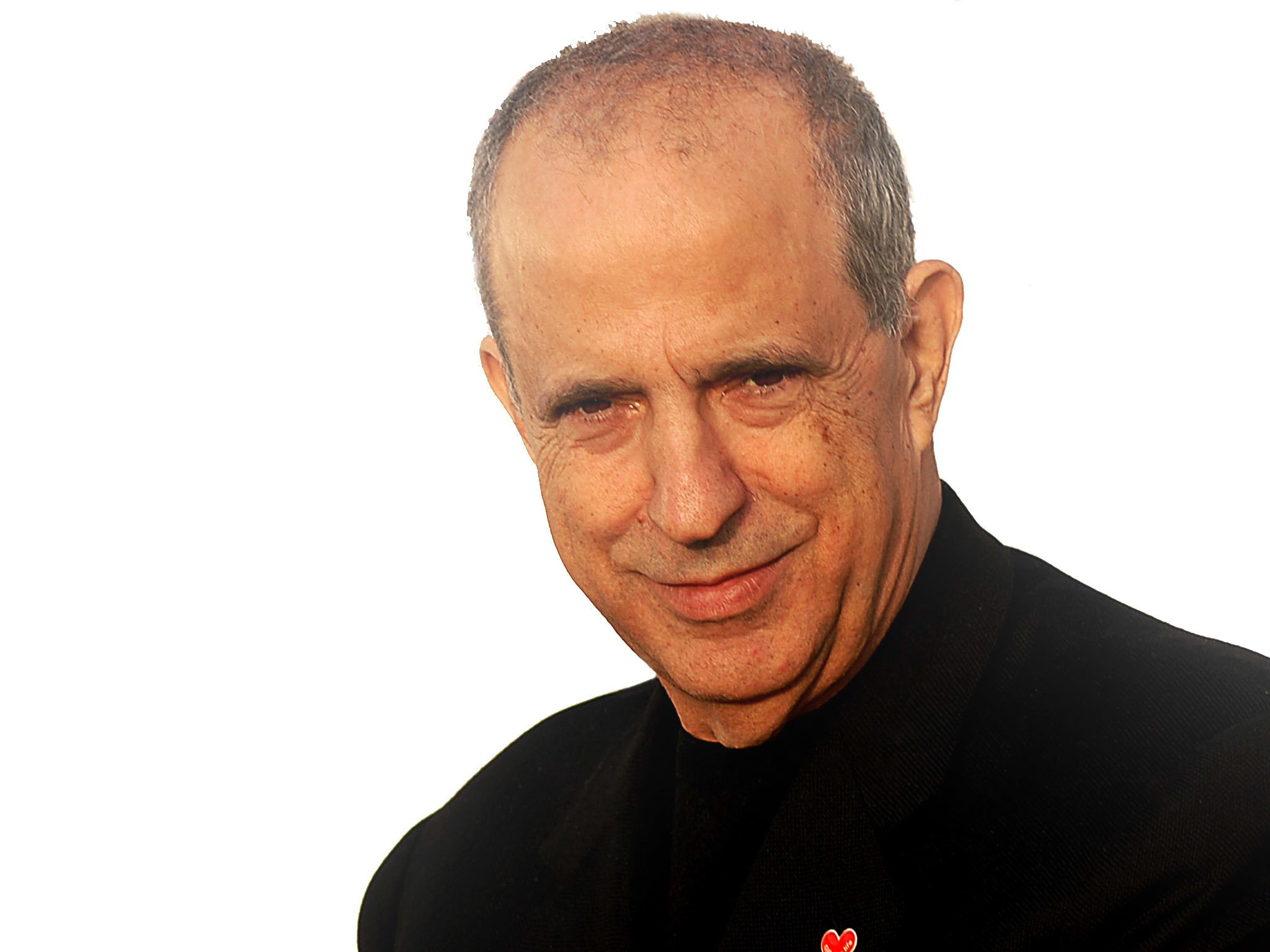 Joe Berardo fala sobre os dois novos museus