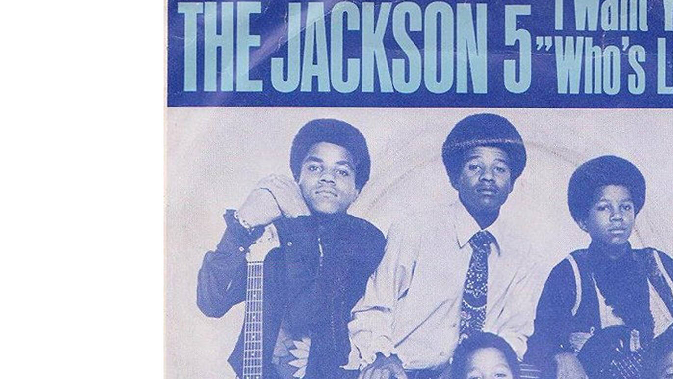 21 Best Motown Songs of All Time