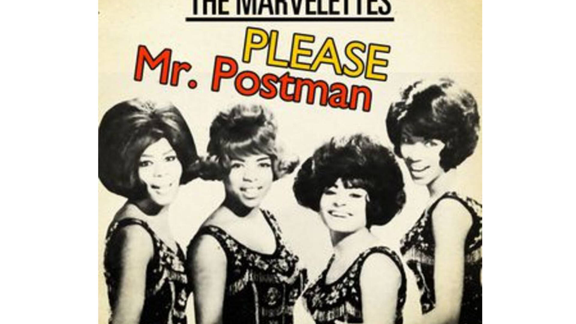 21 Best Motown Songs of All Time