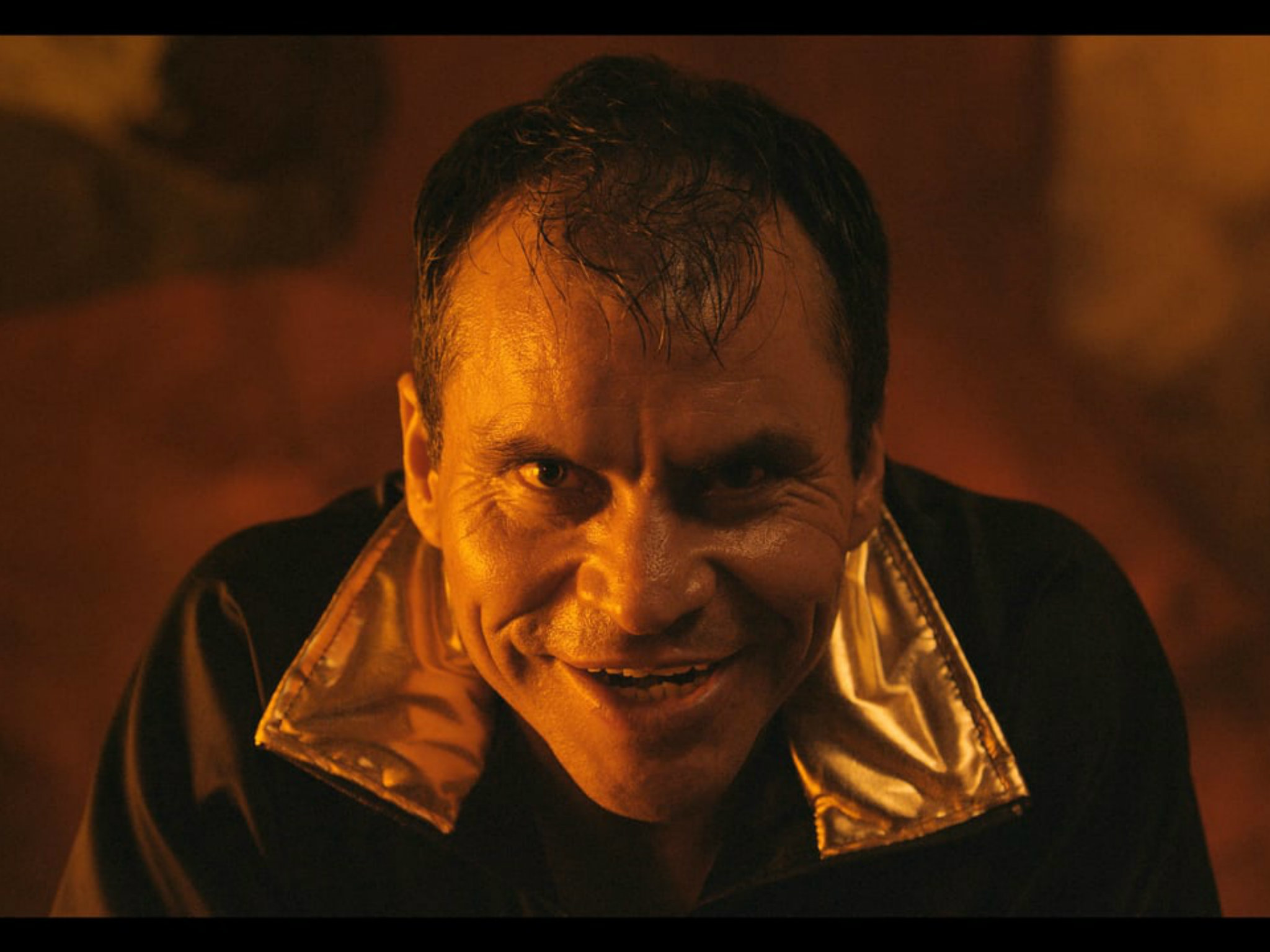 5 películas imperdibles de Mórbido Film Fest 2016