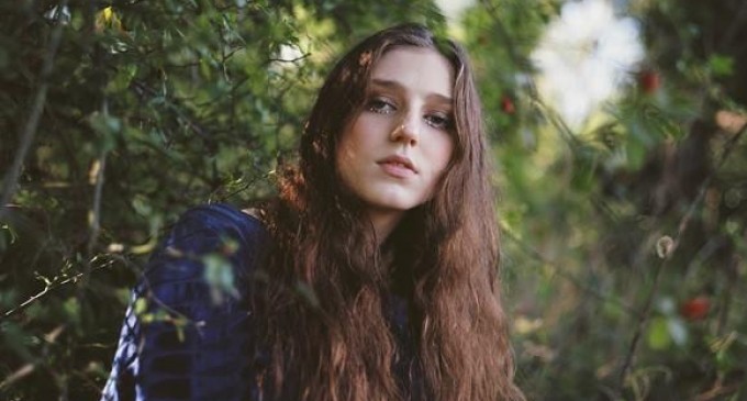 Birdy