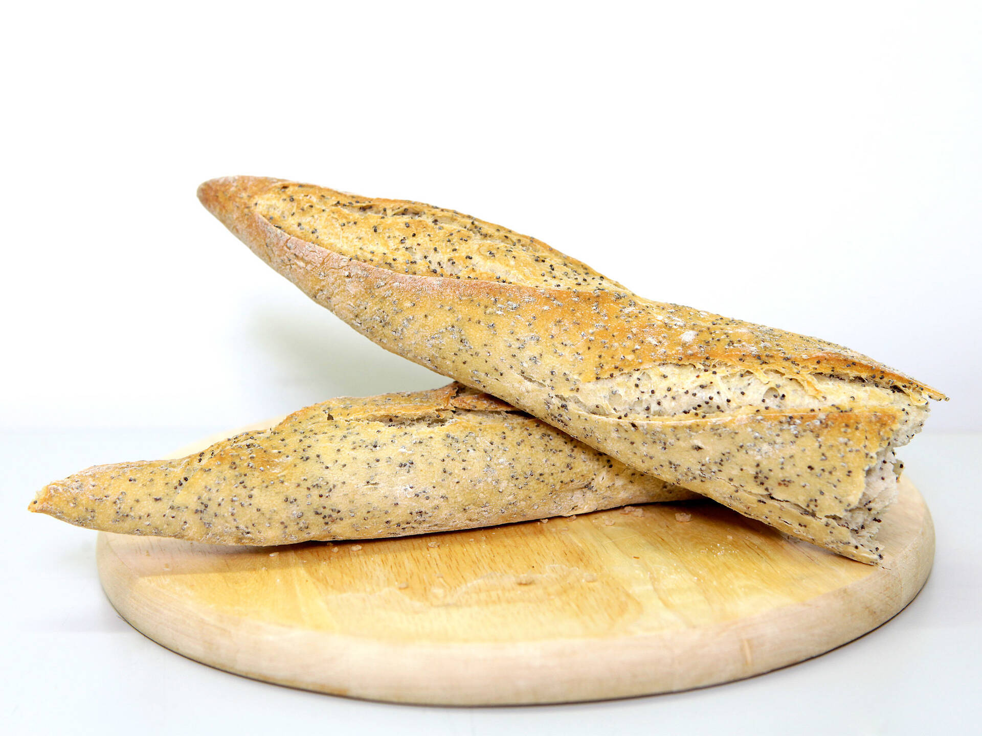 Onde comprar os melhores pães em Lisboa