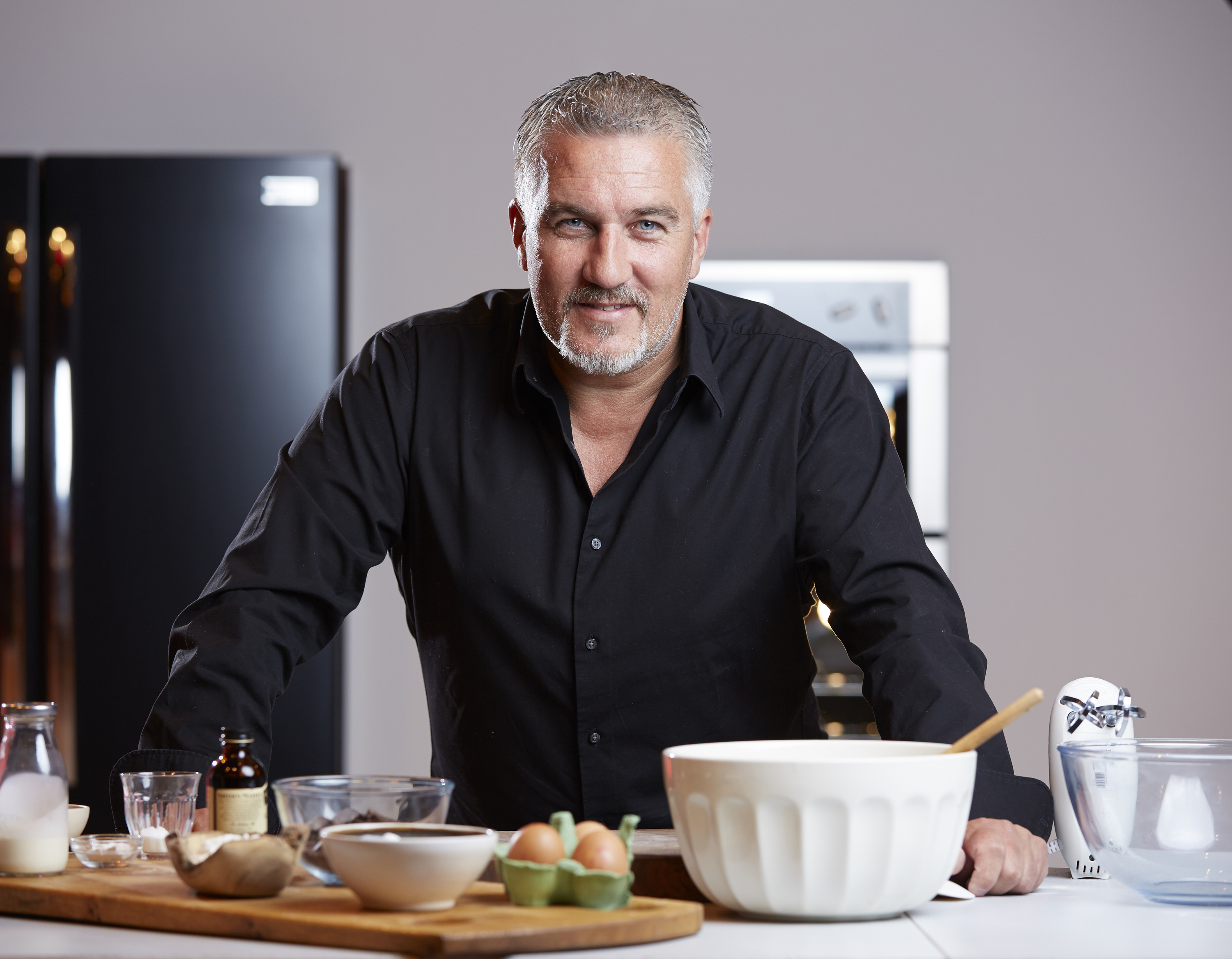 BBC Good Food Show | Things to do in London