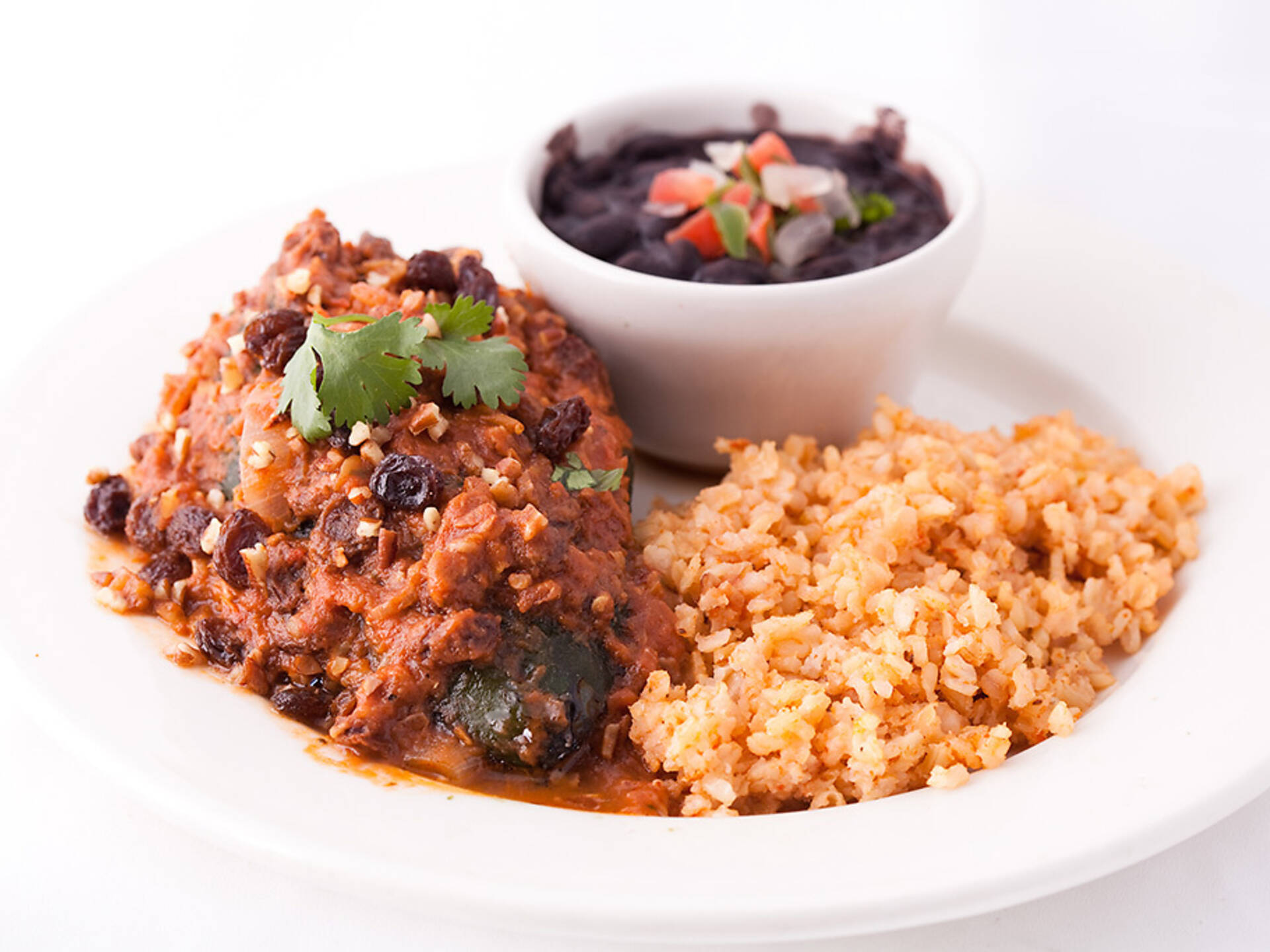 Guide to the 15 best gluten-free restaurants in Austin