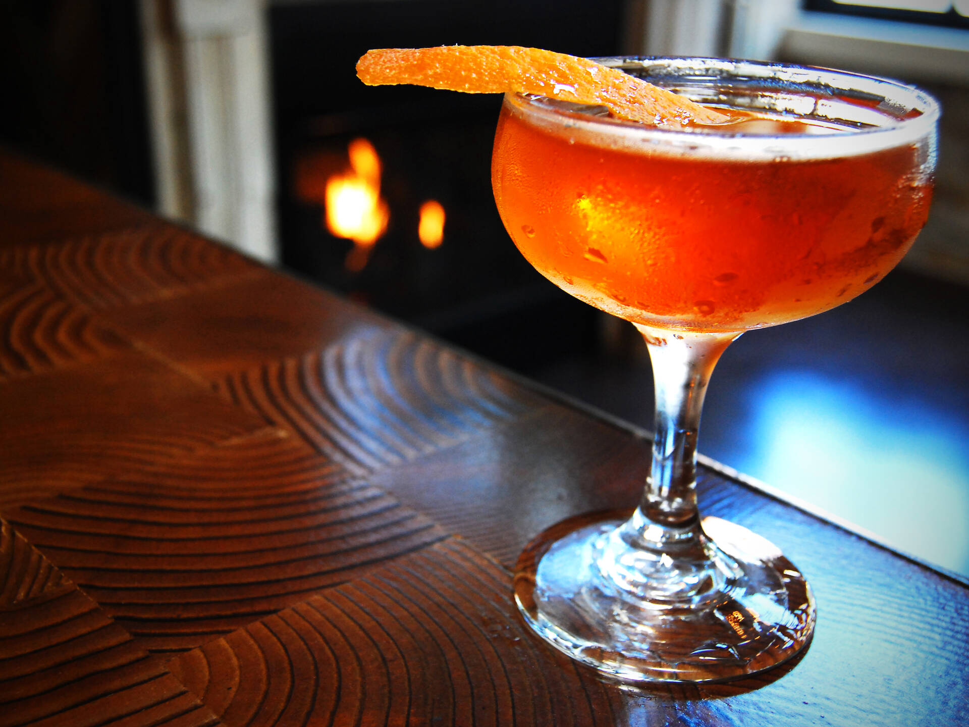 Late Night Bars in Chicago: 29 Places That Stay Open Until 4am