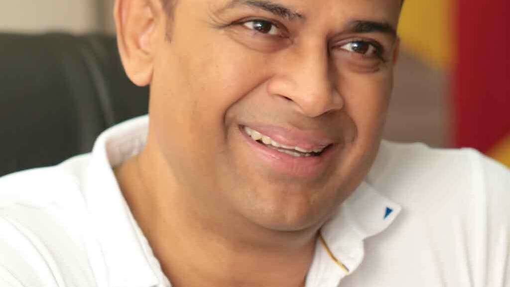 Going to the movies – Maya