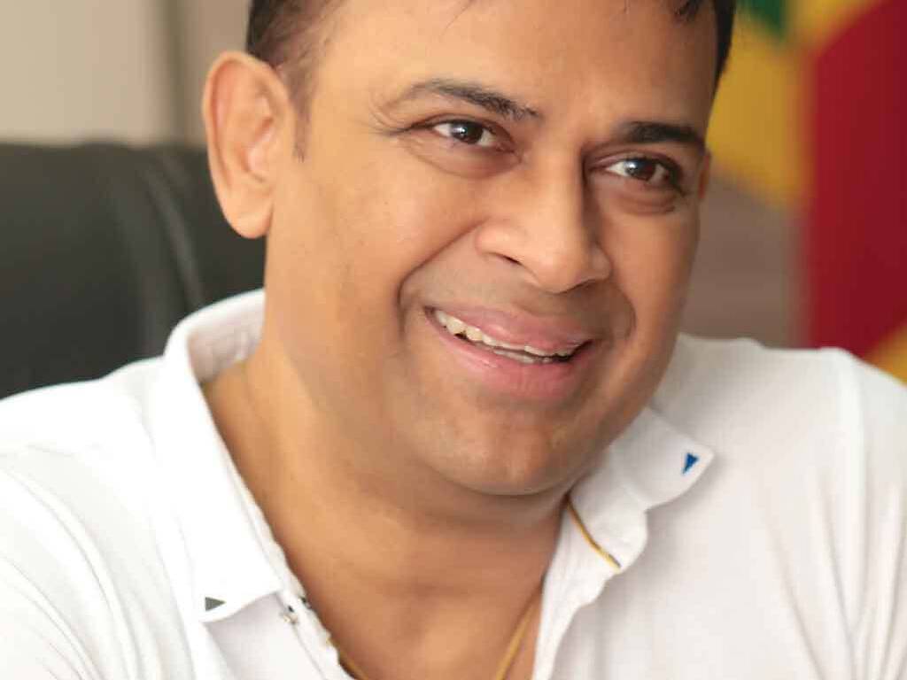 Going to the movies – Maya