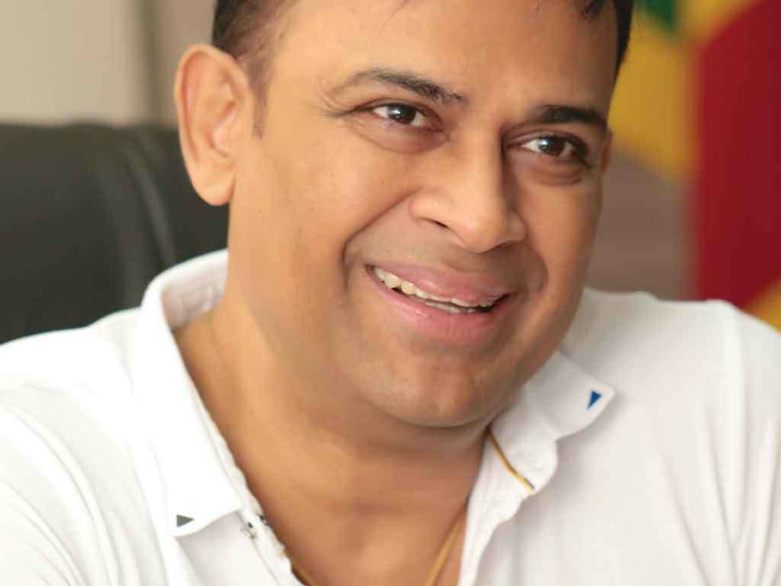 Going to the movies – Maya