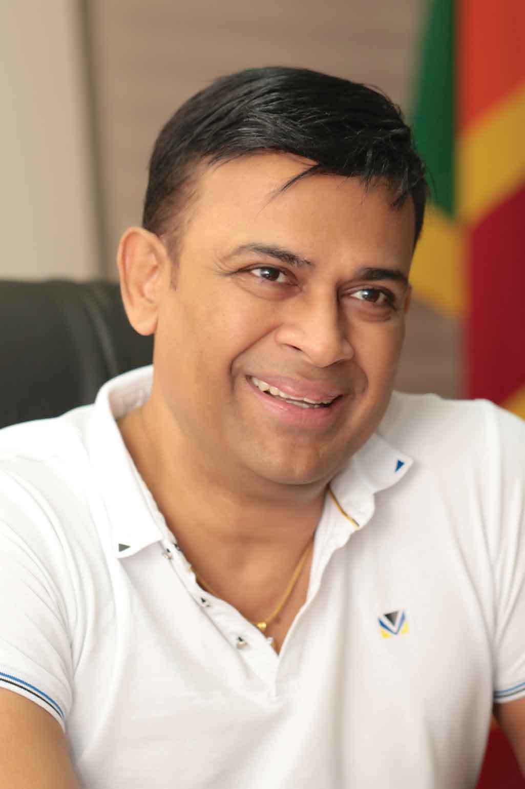 Going to the movies – Maya