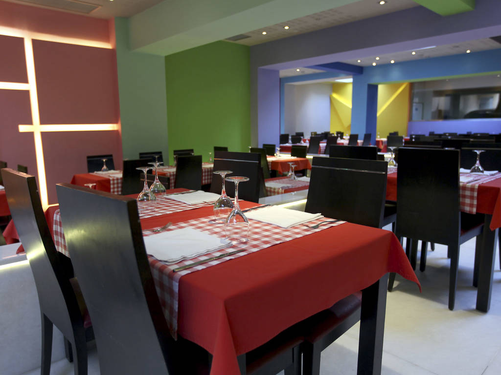 Mamma mia! Estes são os melhores restaurantes italianos em Lisboa