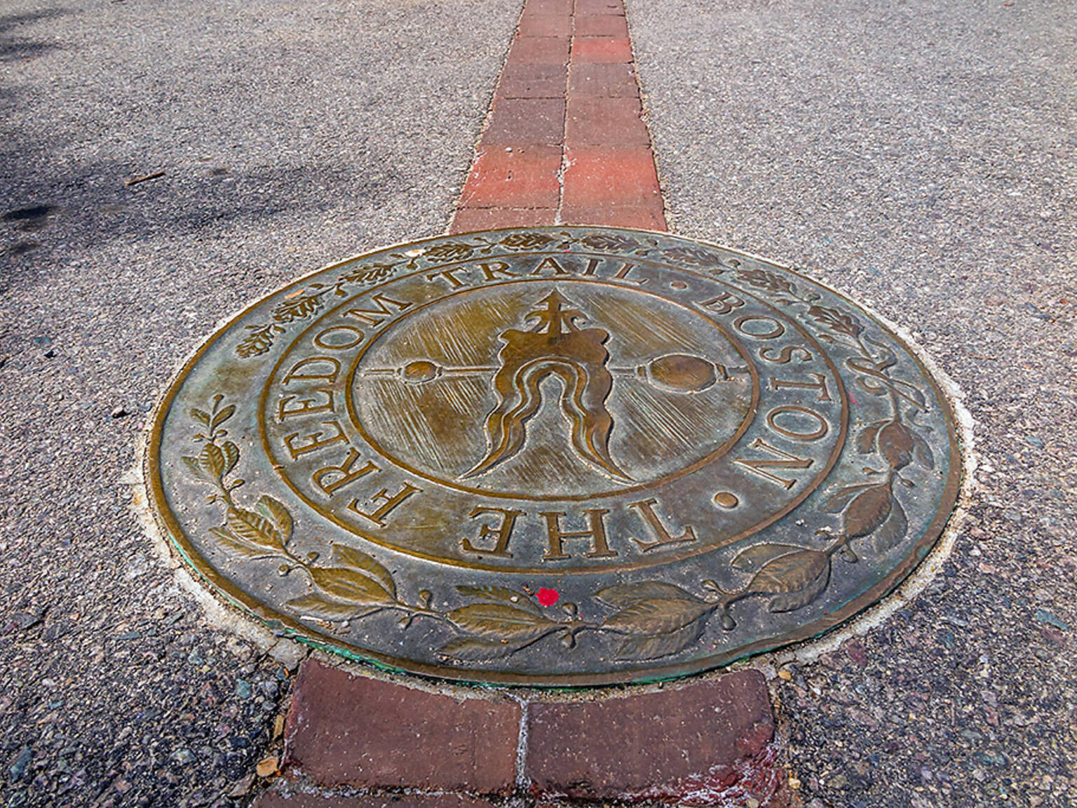 23 Best Free Things to Do In Boston for 2024