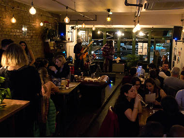 20 Best Things to Do Harringay Green Lanes: Area Guide for the North ...