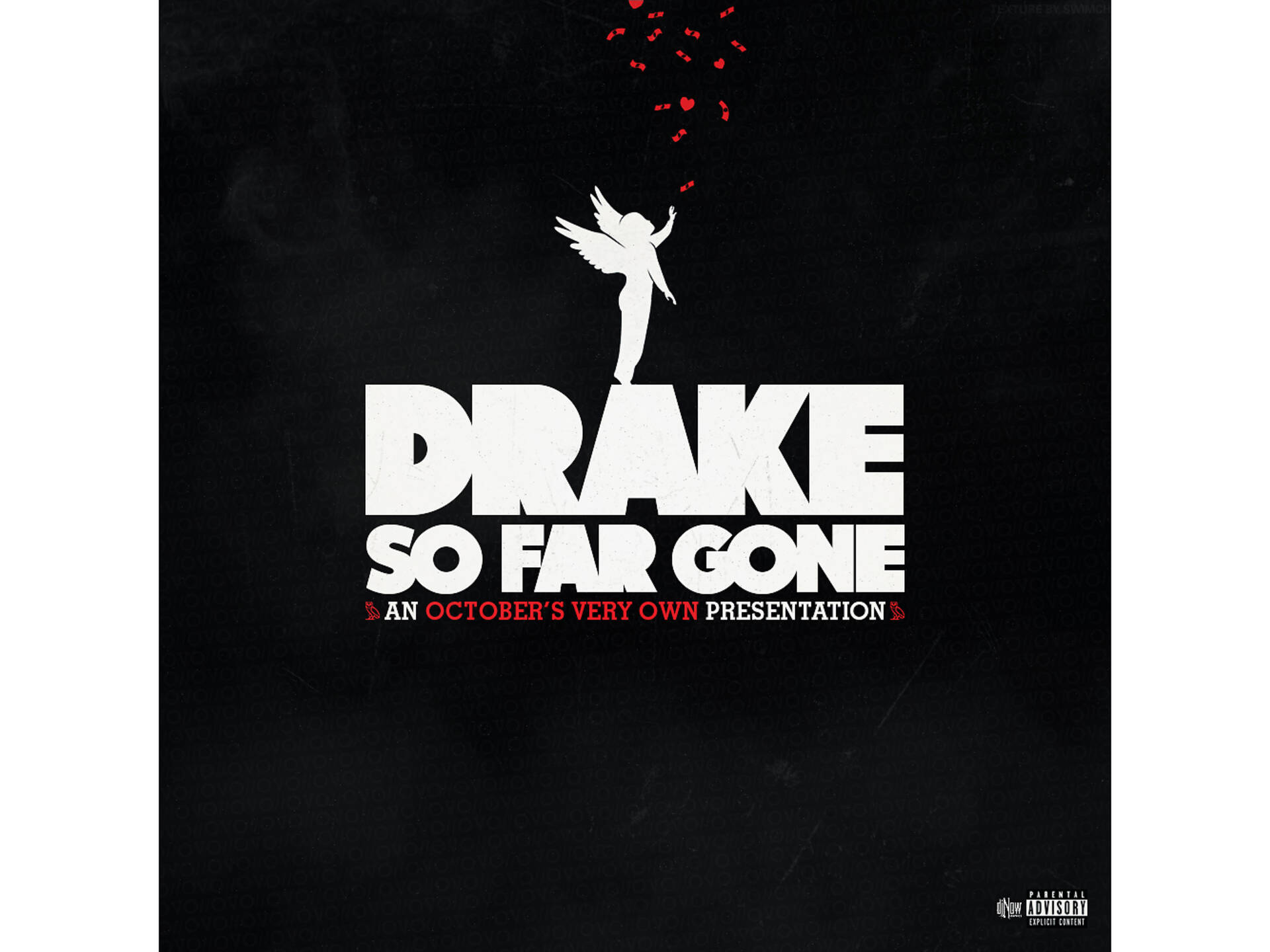 Best Motivational Songs to Get You Going at Work and the Gym