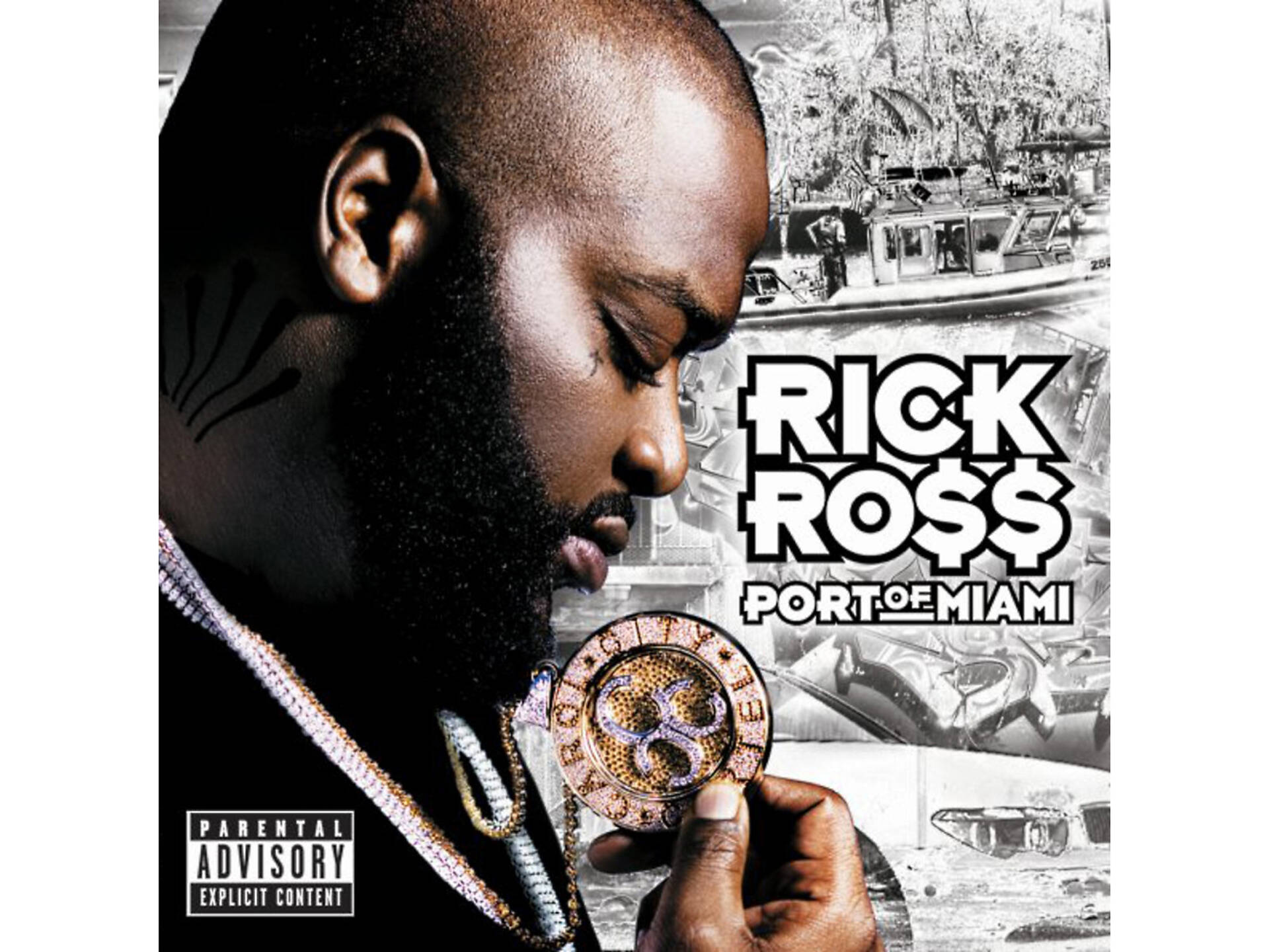 Best Motivational Songs to Get You Going at Work and the Gym