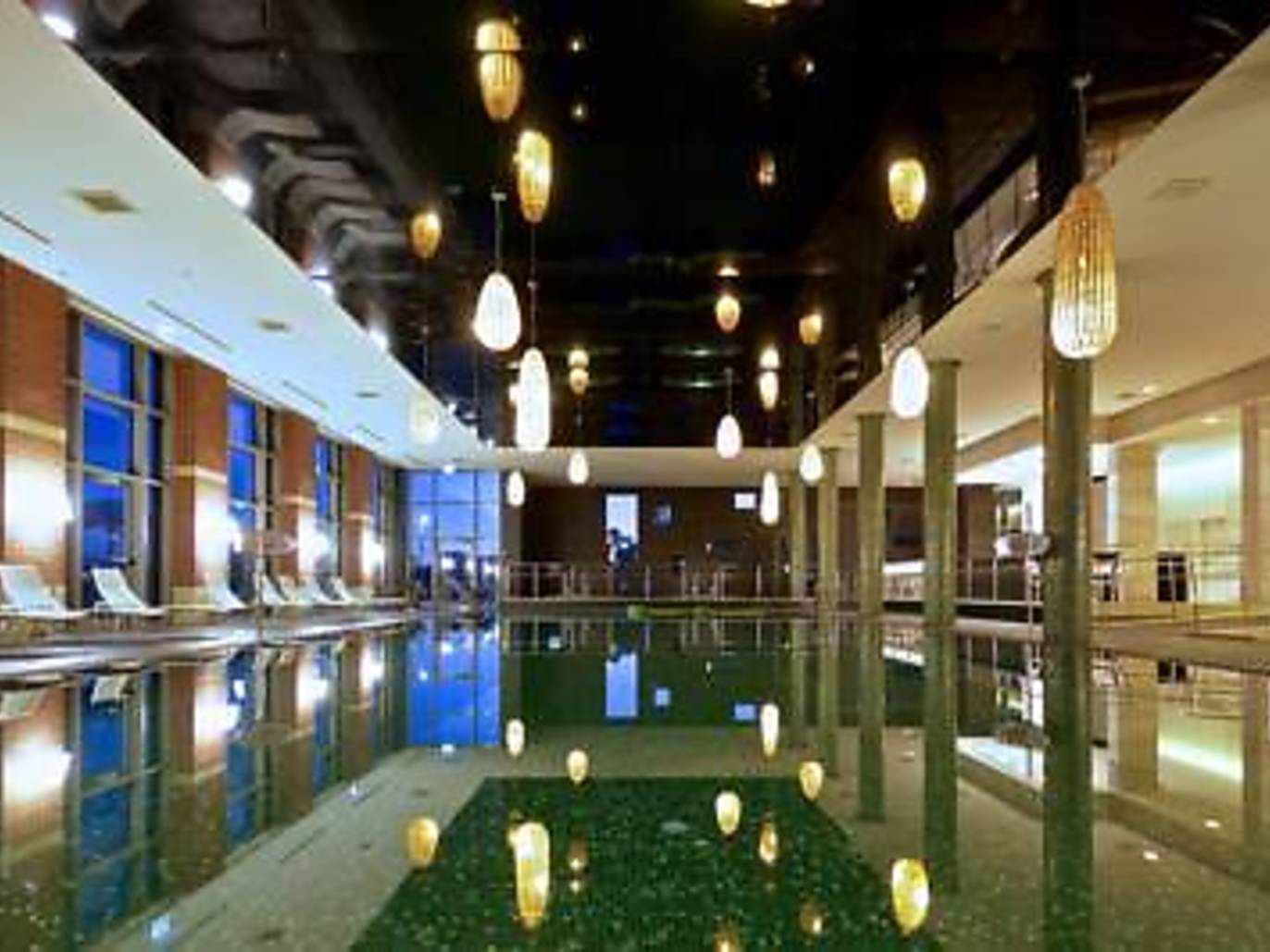 Jerusalem hotels – stay in the capital's most luxurious places