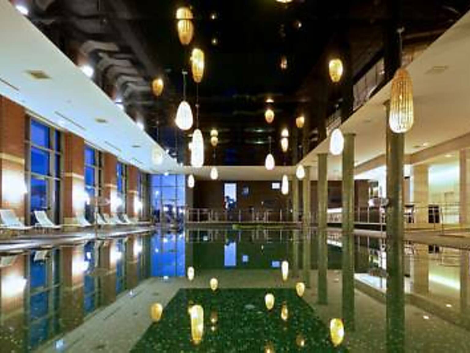 Jerusalem hotels – stay in the capital's most luxurious places