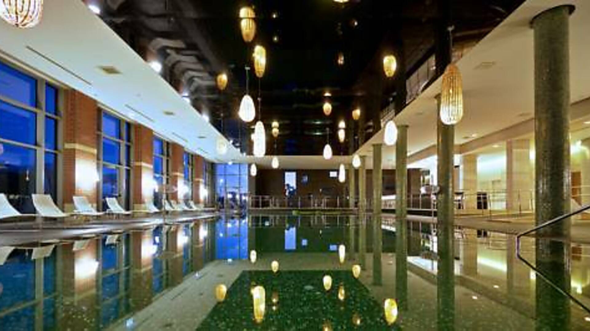 Jerusalem hotels – stay in the capital's most luxurious places