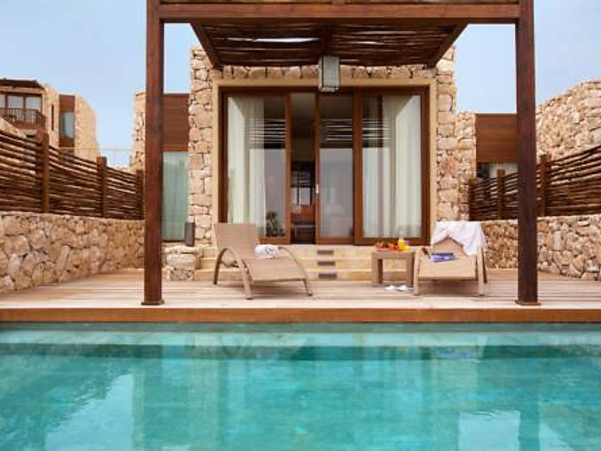 A tourist’s guide to Mitzpe Ramon - the Negev desert town