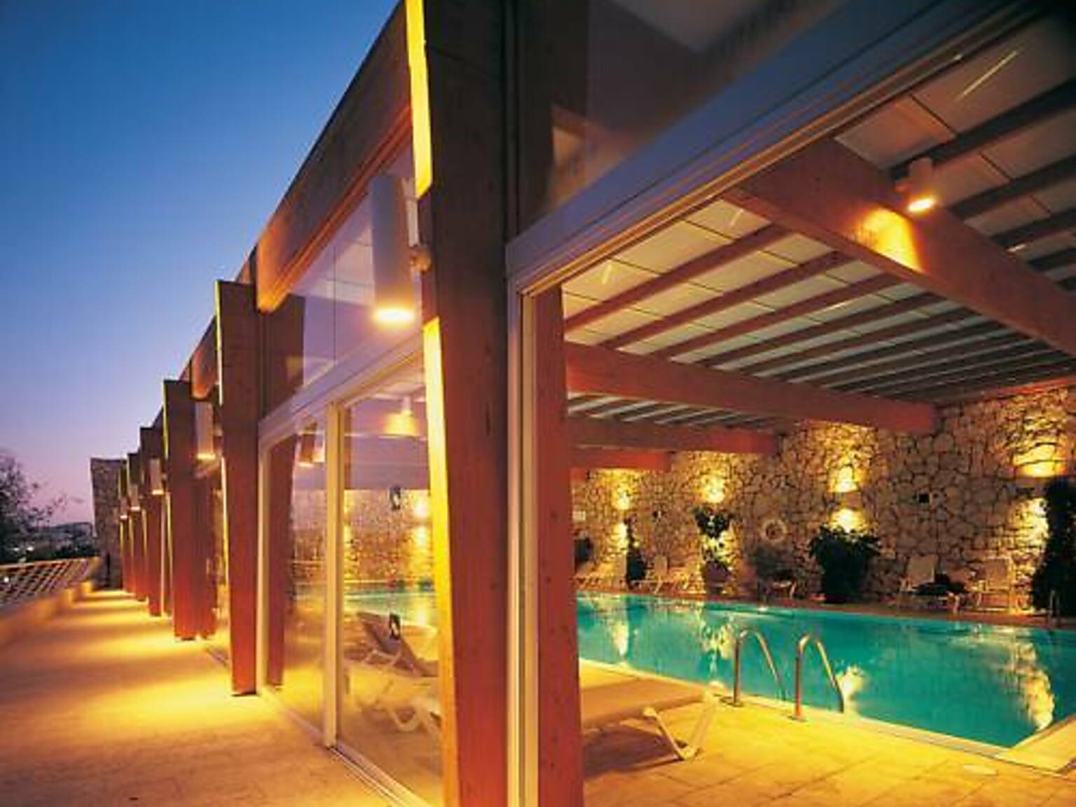 A tourist’s guide to Mitzpe Ramon - the Negev desert town