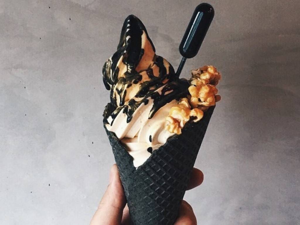 13 Best Local Snack Brands To Try in Singapore