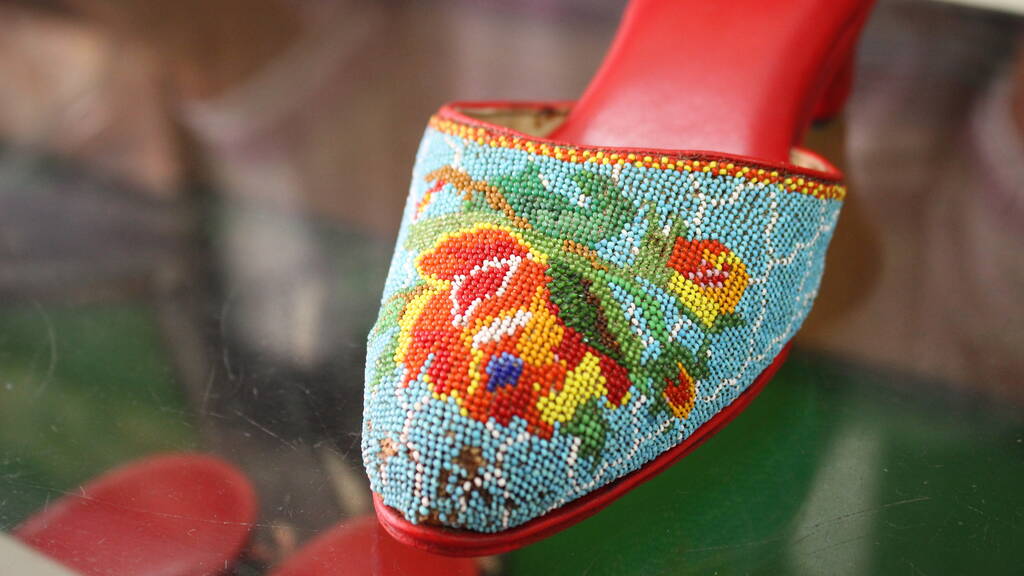 Best things to do in Melaka