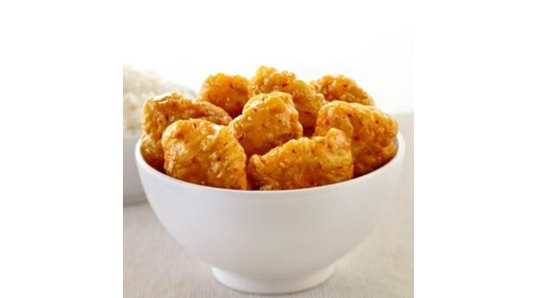 Panda Express Lazona Kawasaki | Restaurants in Kawasaki, Tokyo