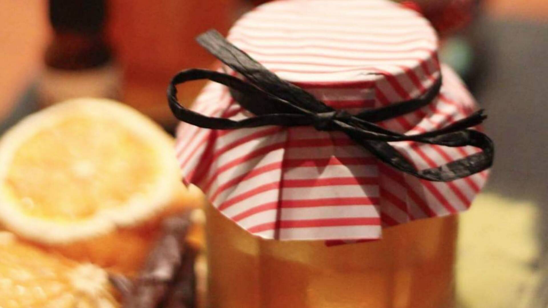 The best cocktails in Hong Kong (and where to find them)