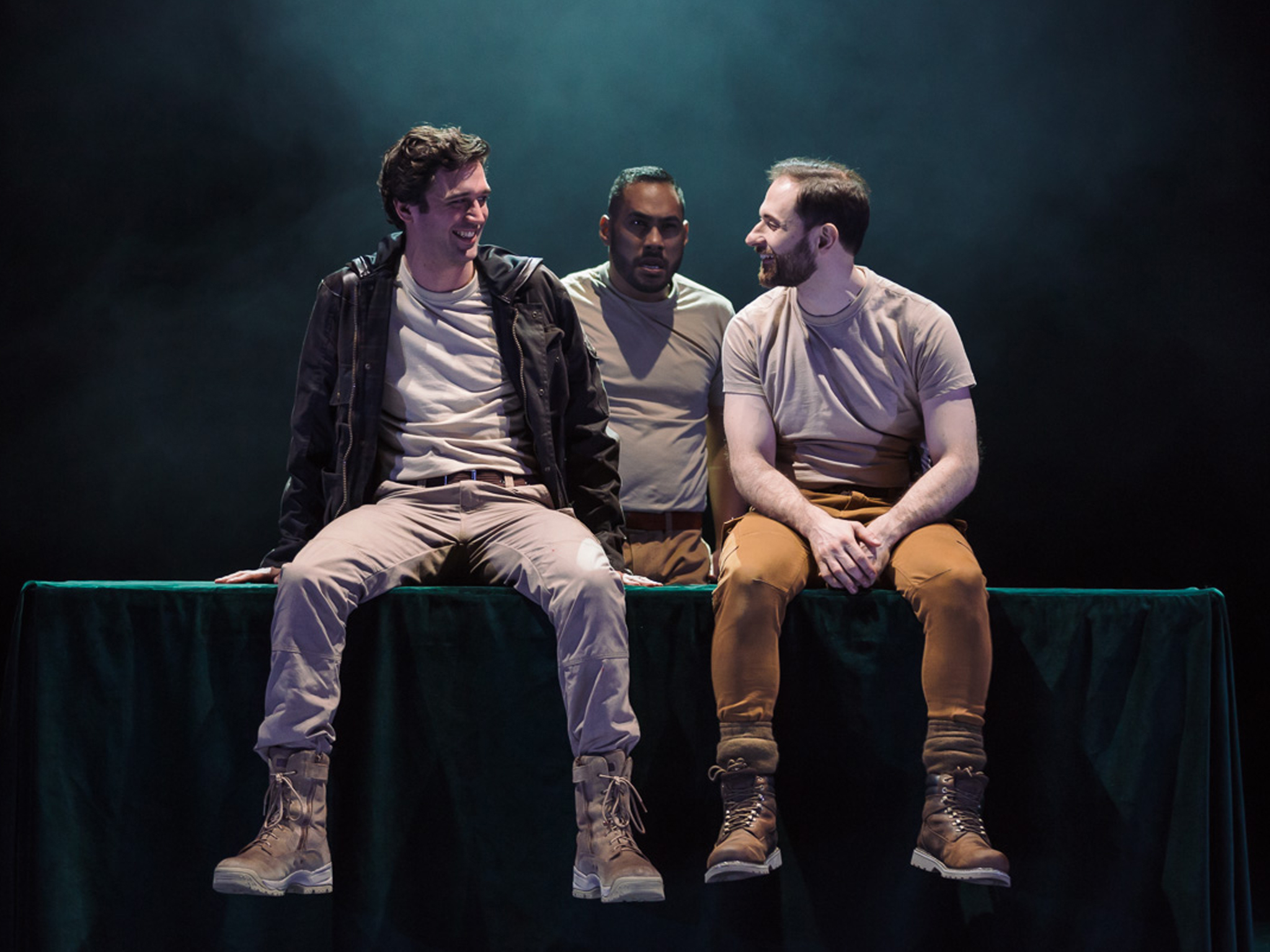 Sydney Opera House | Theatre in Sydney, Sydney