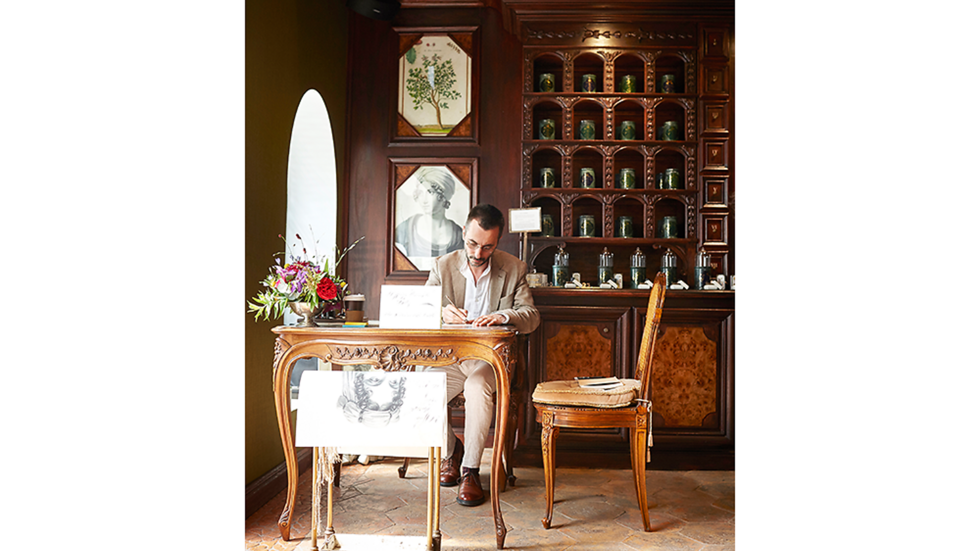 불리1803 (Buly1803)