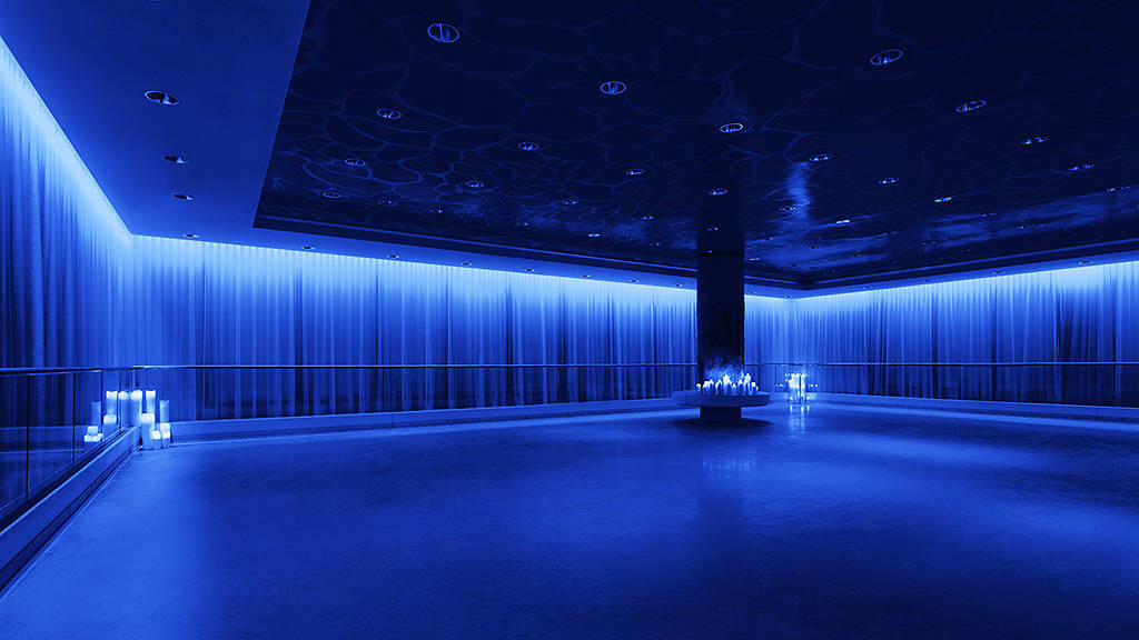 Best Ice Skating Rinks in Miami For Year-Round Fun ⛸️⛸️