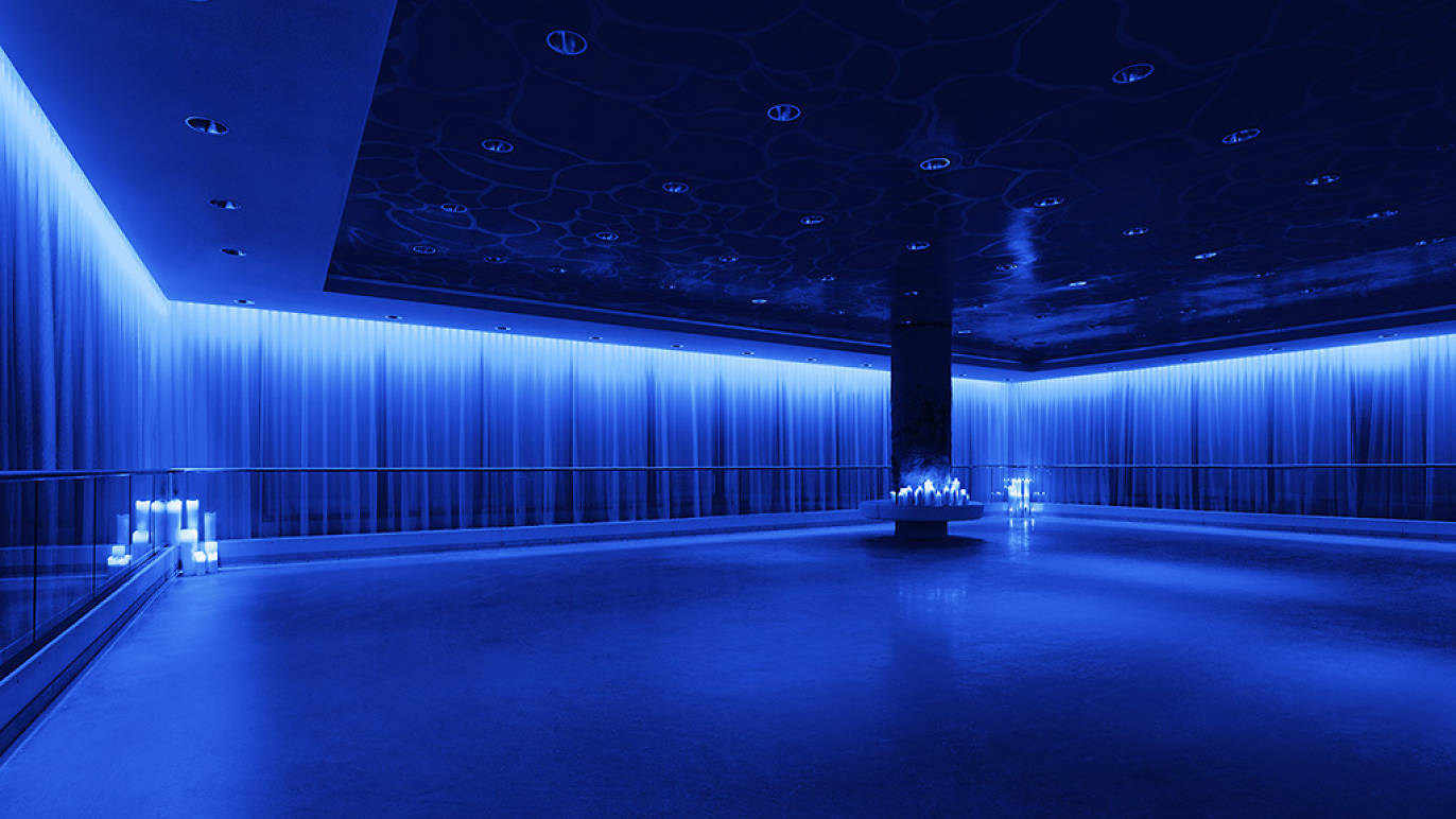 13 Best Miami Date Ideas For a Guaranteed Good Time