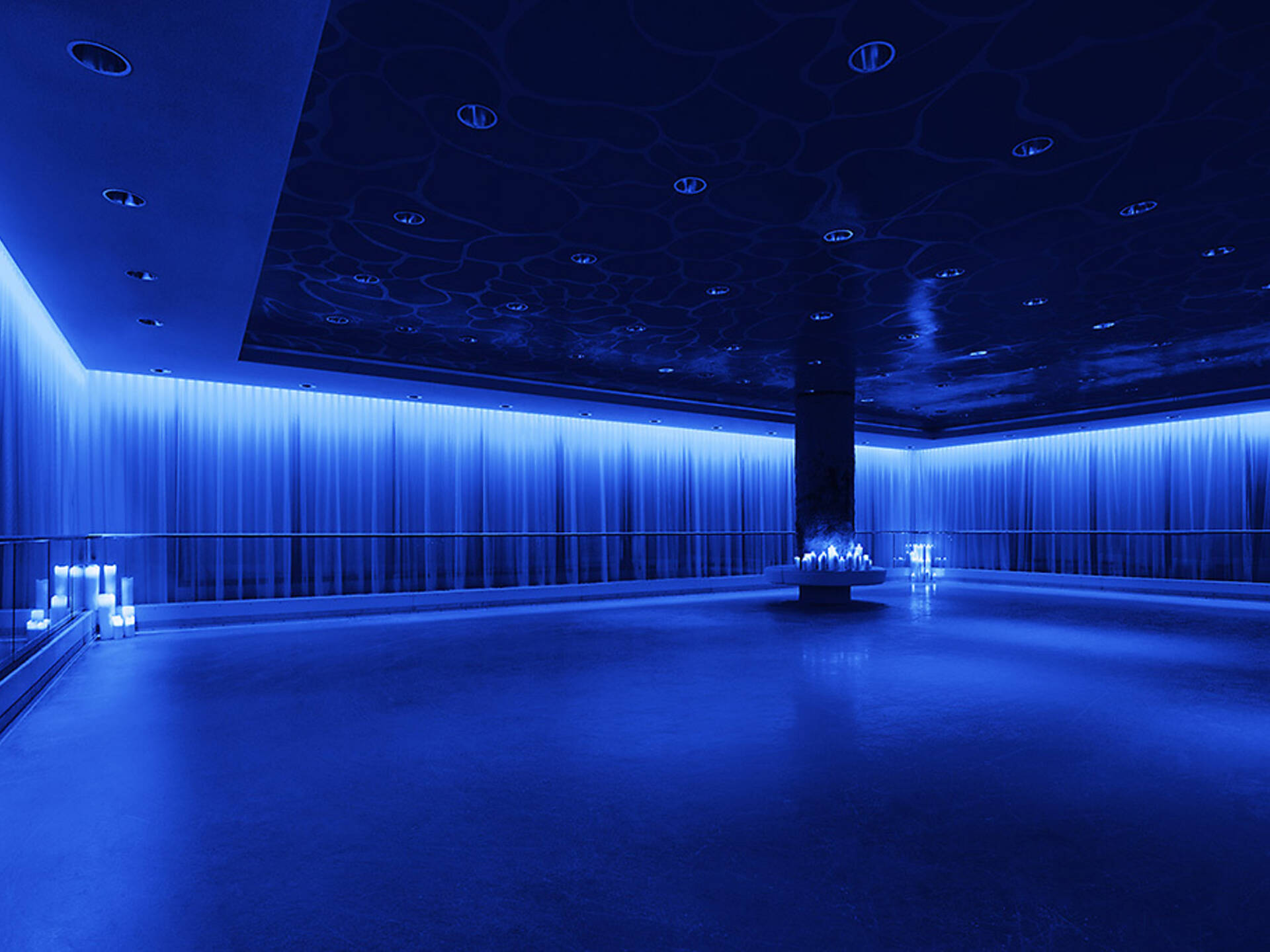 Best Ice Skating Rinks in Miami For Year-Round Fun ⛸️⛸️