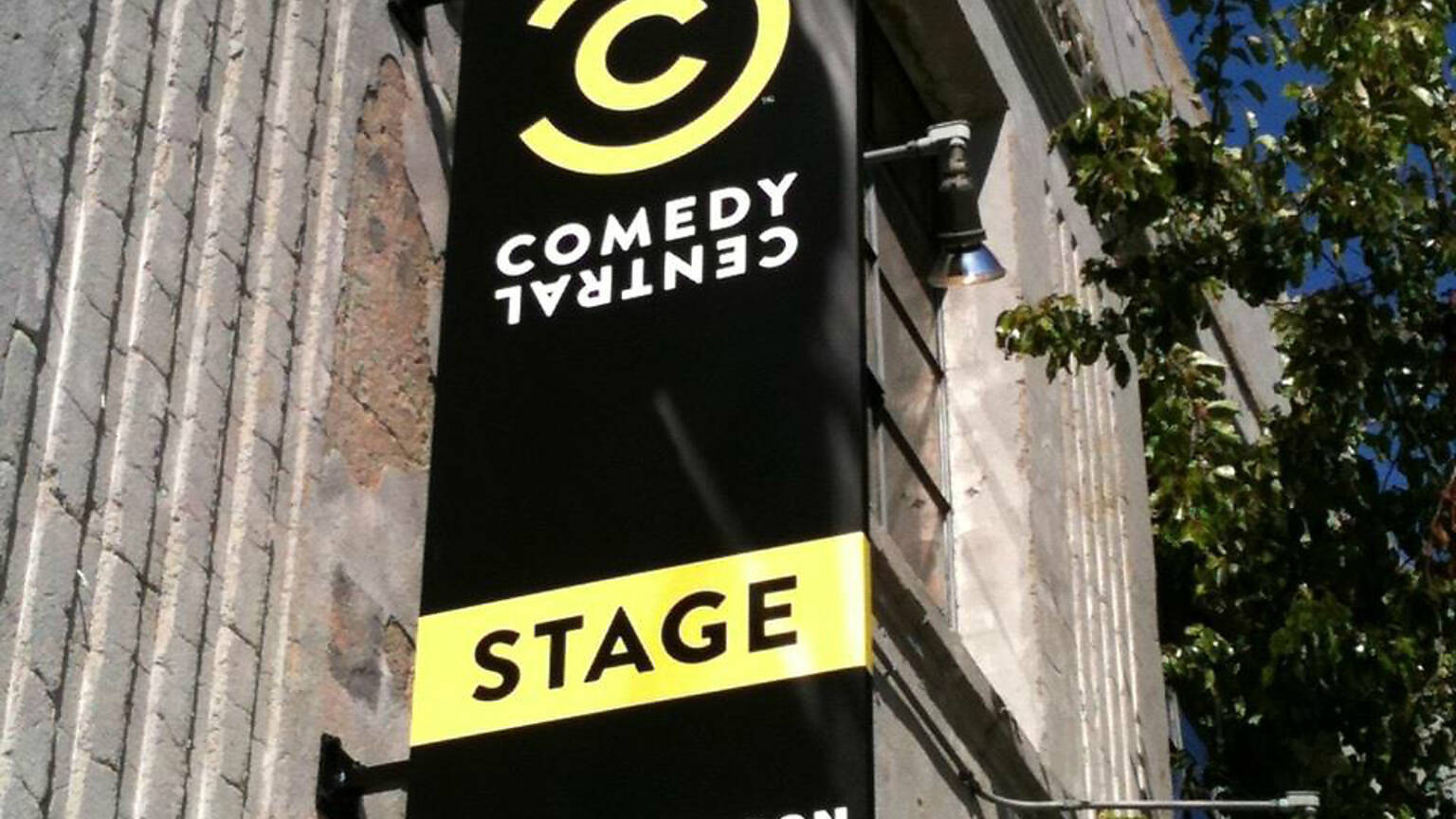 Los Angeles has an improv comedy club or sketch show for every fan
