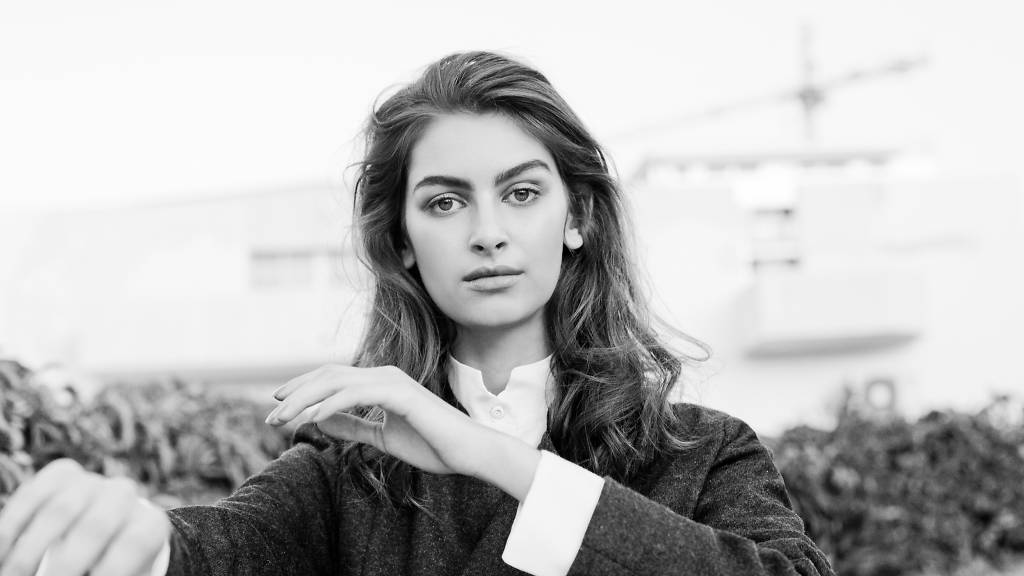 Top Israeli fashion designers with fierce clothing and accessories