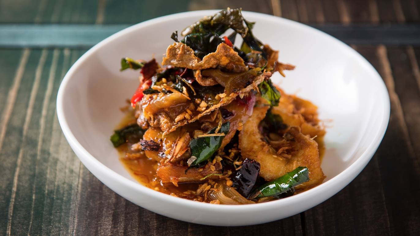 Long Chim | Restaurants in Sydney, Sydney