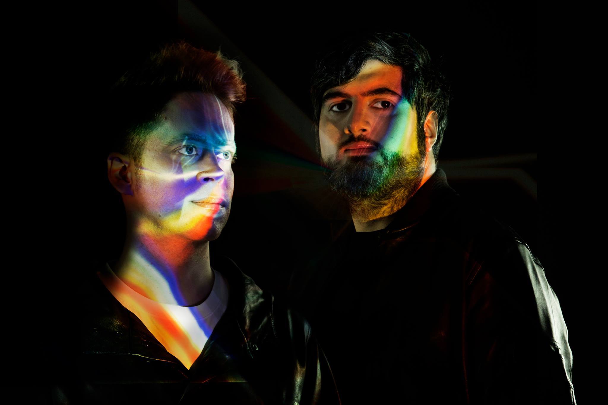 Digitalism | Music in Madrid